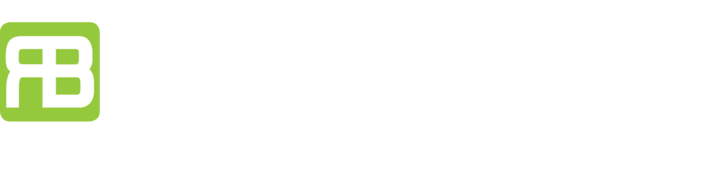 AI Fiber Optic Perimeter Security System DAS