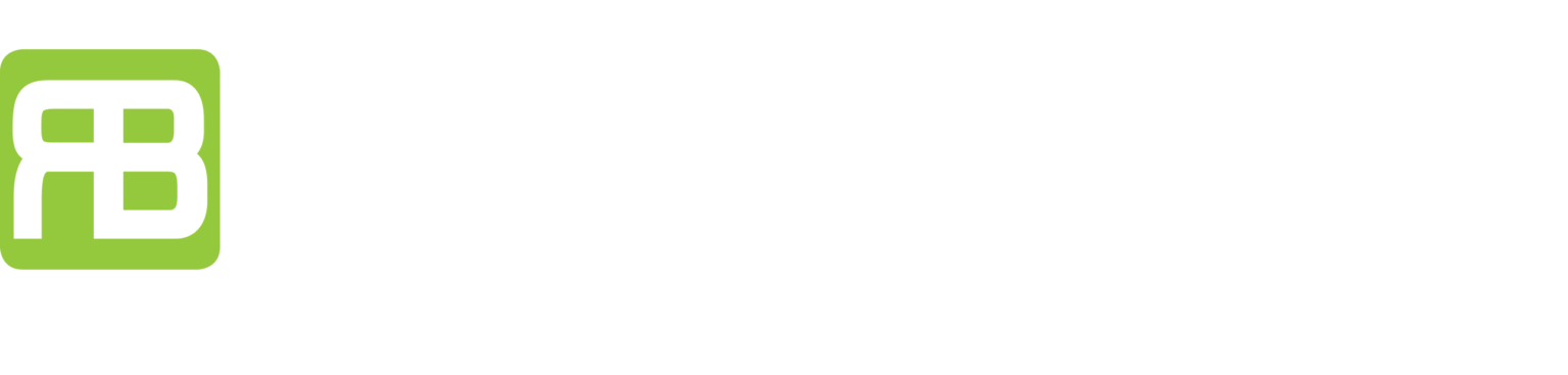 Perimeter Security: Complete Guide to Protection & Intrusion Detection