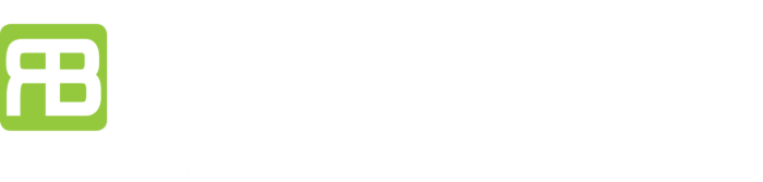 3D Solid State LiDAR Sensor - LIDAR Security System