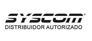 Contact us - RBtec Perimeter Security Systems