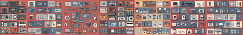 A Comprehensive Guide to Modern Perimeter Security System